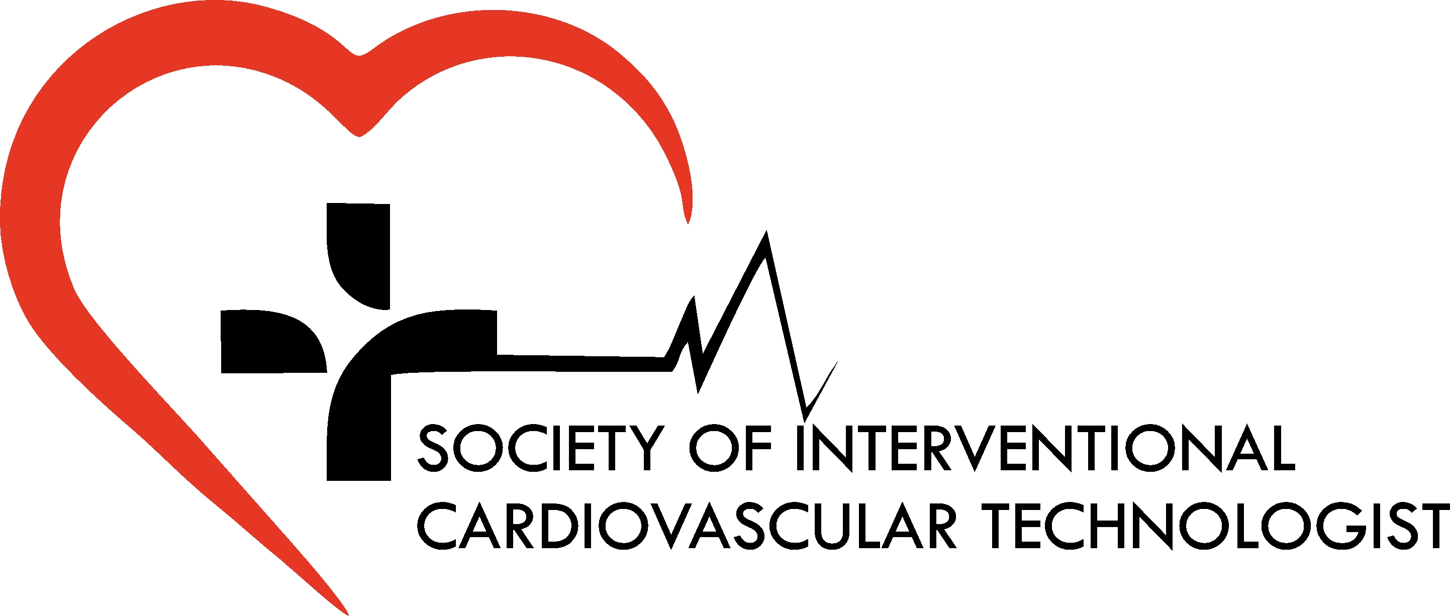 Society of Interventional Cardiovascular Technologists